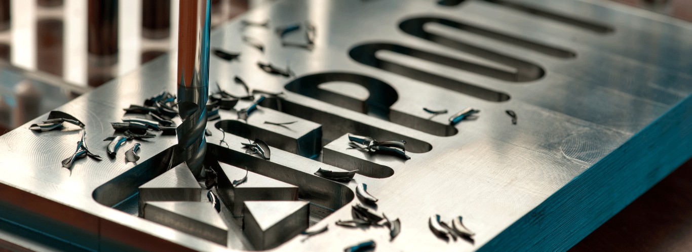 HPMT - 30 Years Of Innovation In The Field Of High Precision Solid ...