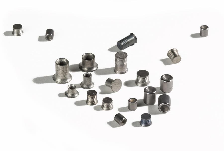 TOX®-Riveting Systems – Mối ghép Đinh Tán - Công Ty Cổ Phần Công Nghệ ...